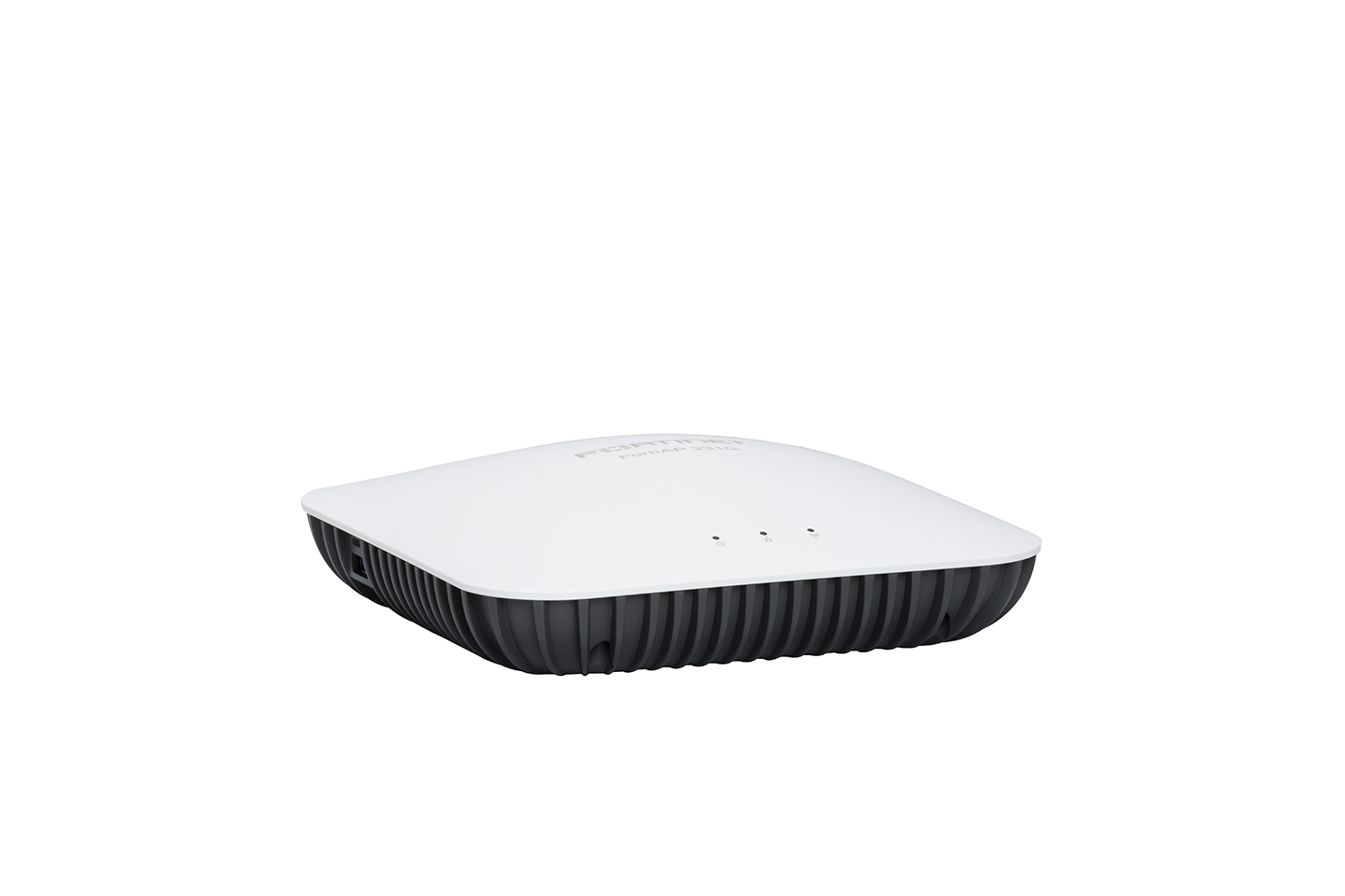 FortiAP 231K – Access Point Wi-Fi 7 Tri-Radio 2x2 MU-MIMO